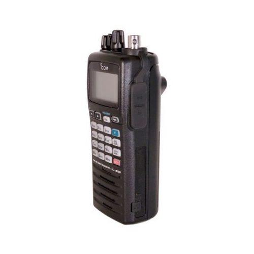 On Sale - Expocom S.A. - Soluciones integrales de telecomunicaciones y ...