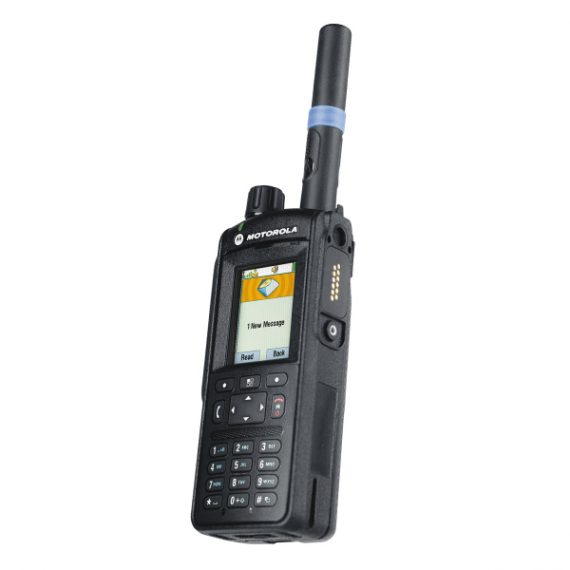 Promotions - Expocom S.A. - Soluciones integrales de telecomunicaciones ...