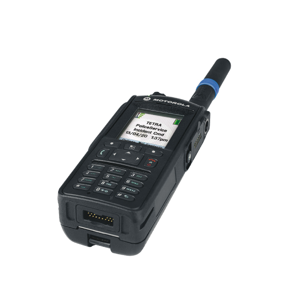 Promotions - Expocom S.A. - Soluciones integrales de telecomunicaciones ...