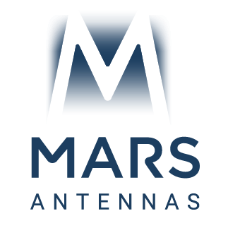 MARS Antennas & RF Systems - Expocom S.A. - Soluciones integrales de ...